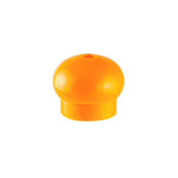 Dome Cap in Bulk | Supplier for Plastic Caps and Enclosures
