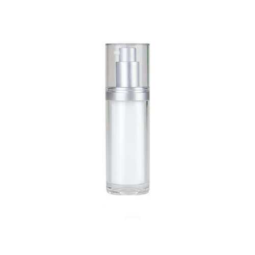 All Products | SG Closures