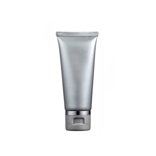 All Products | SG Closures